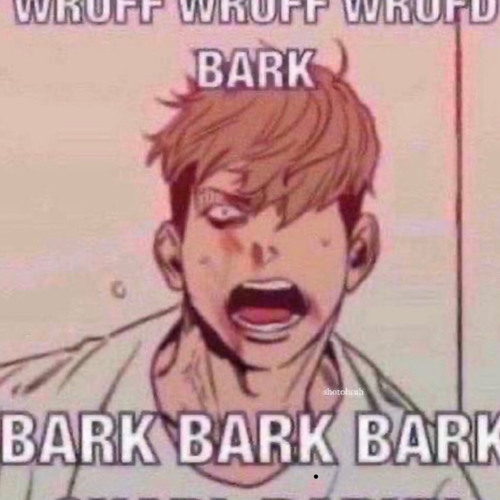 Stream iwannadie music | Listen to songs, albums, playlists for free on ...