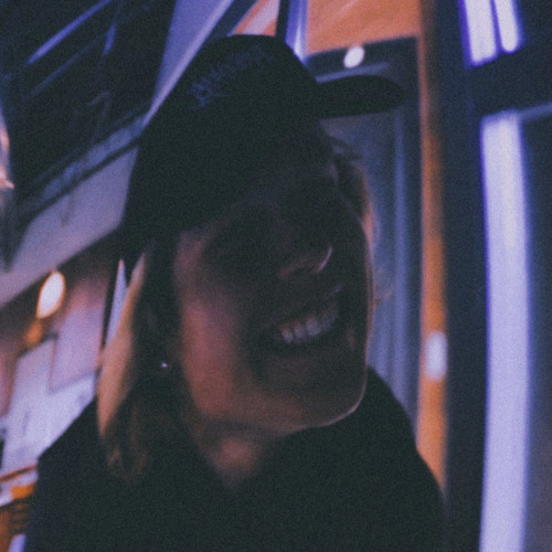 Stream Ian Young music | Listen to songs, albums, playlists for free on ...