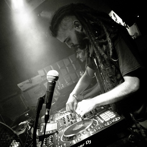 Stream Reymon music | Listen to songs, albums, playlists for free on ...