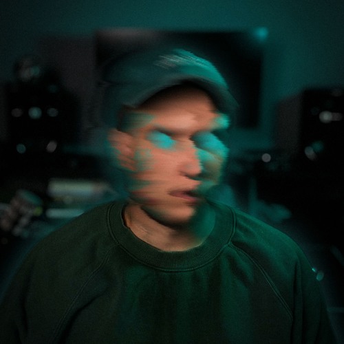 Stream Vujko music | Listen to songs, albums, playlists for free on ...