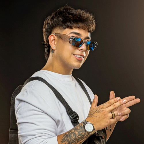 Stream Jhoan Rodriguez Music Listen To Songs Albums Playlists For