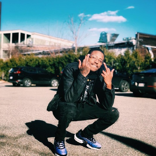 Stream MELZ music | Listen to songs, albums, playlists for free on ...