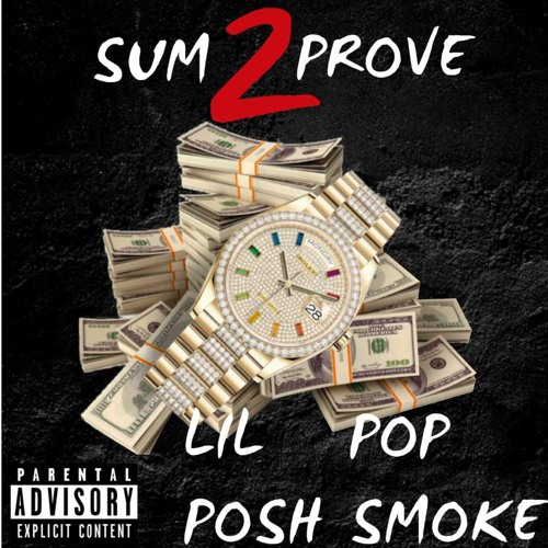 Stream Lil Posh music | Listen to songs, albums, playlists for free on ...