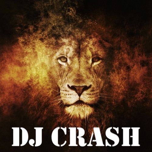 Stream Dj Crash music | Listen to songs, albums, playlists for free on ...