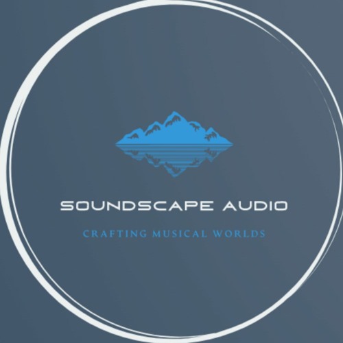 Stream Soundscape Audio music | Listen to songs, albums, playlists for ...