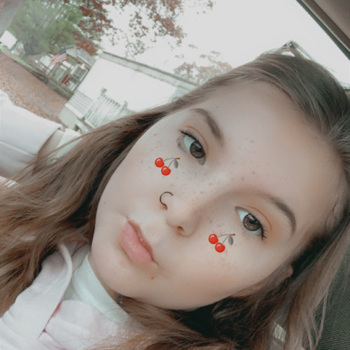 Stream madison bryant music | Listen to songs, albums, playlists for ...