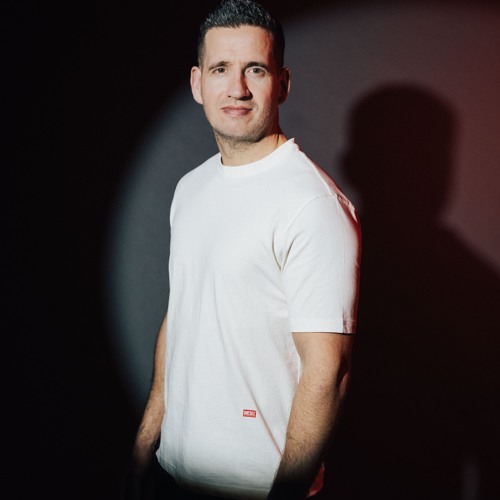 Stream Michael Pedersen Music music | Listen to songs, albums, playlists for free on SoundCloud