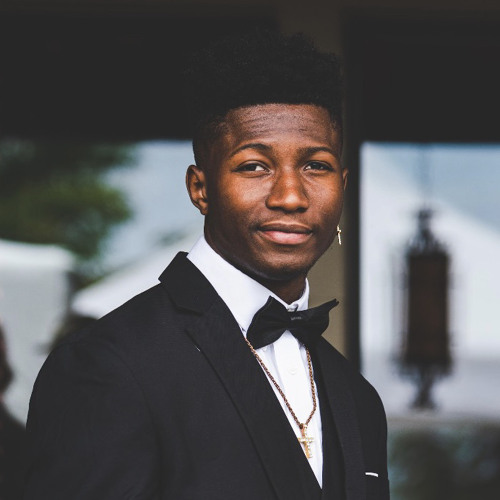 Stream Kimani Lee music | Listen to songs, albums, playlists for free ...