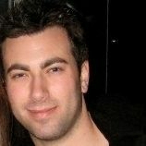 Stream Evan Vitale (CPA) | Listen to podcast episodes online for free ... Stream Evan Vitale (CPA) | Listen to podcast episodes online for free ...