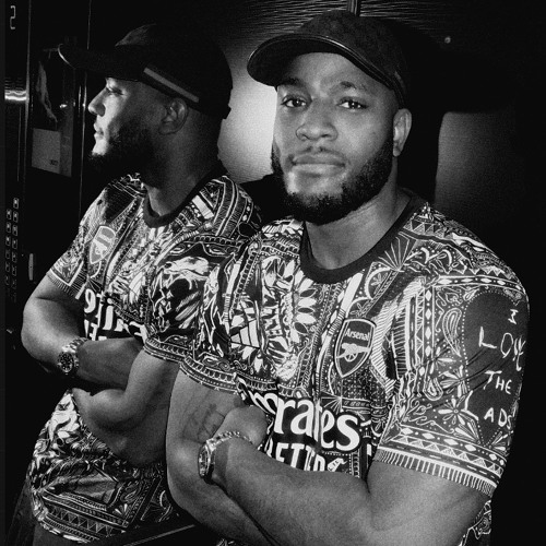 Stream DJ Q music | Listen to songs, albums, playlists for free on ...