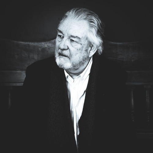 Stream Bill Scobie music | Listen to songs, albums, playlists for free ...