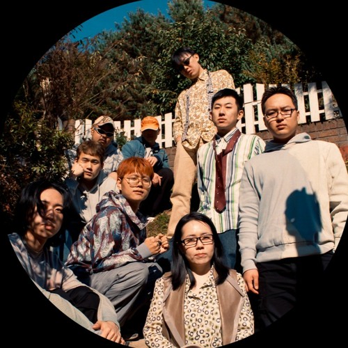 Stream fourfive music | Listen to songs, albums, playlists for free on ...