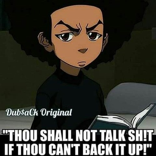 Stream Thiza music | Listen to songs, albums, playlists for free on ...