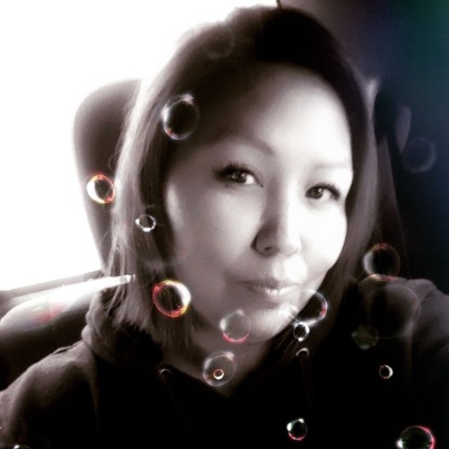 Stream shuswapbeauty music | Listen to songs, albums, playlists for ...