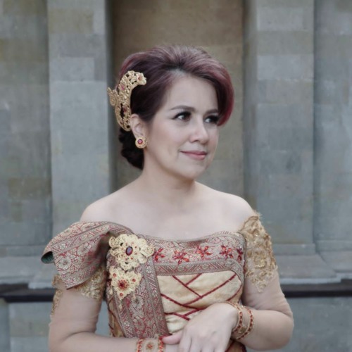 Stream Irma June music | Listen to songs, albums, playlists for free on ...