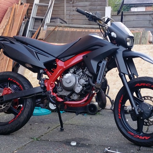 Stream Stephen Prophet music | Listen to songs, albums, playlists for ...