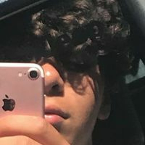 Stream Aaron Stratton music | Listen to songs, albums, playlists for ...