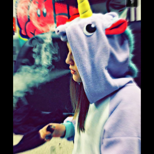 Stream Kayli Love music | Listen to songs, albums, playlists for free ...