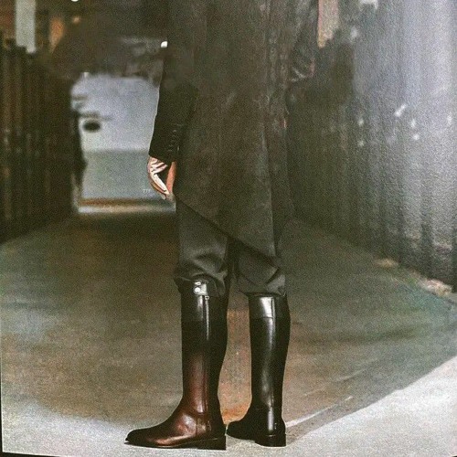 Stream seongun music | Listen to songs, albums, playlists for free on ...