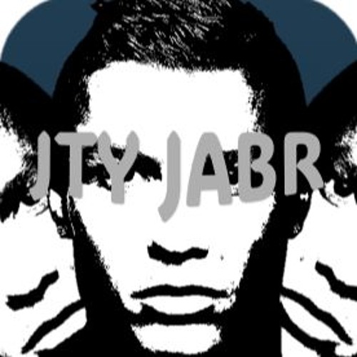 Stream JTY JABR music | Listen to songs, albums, playlists for free on ...