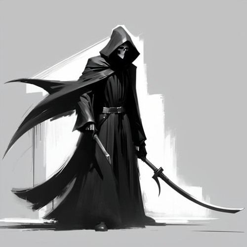 Stream shankk! music | Listen to songs, albums, playlists for free on ...