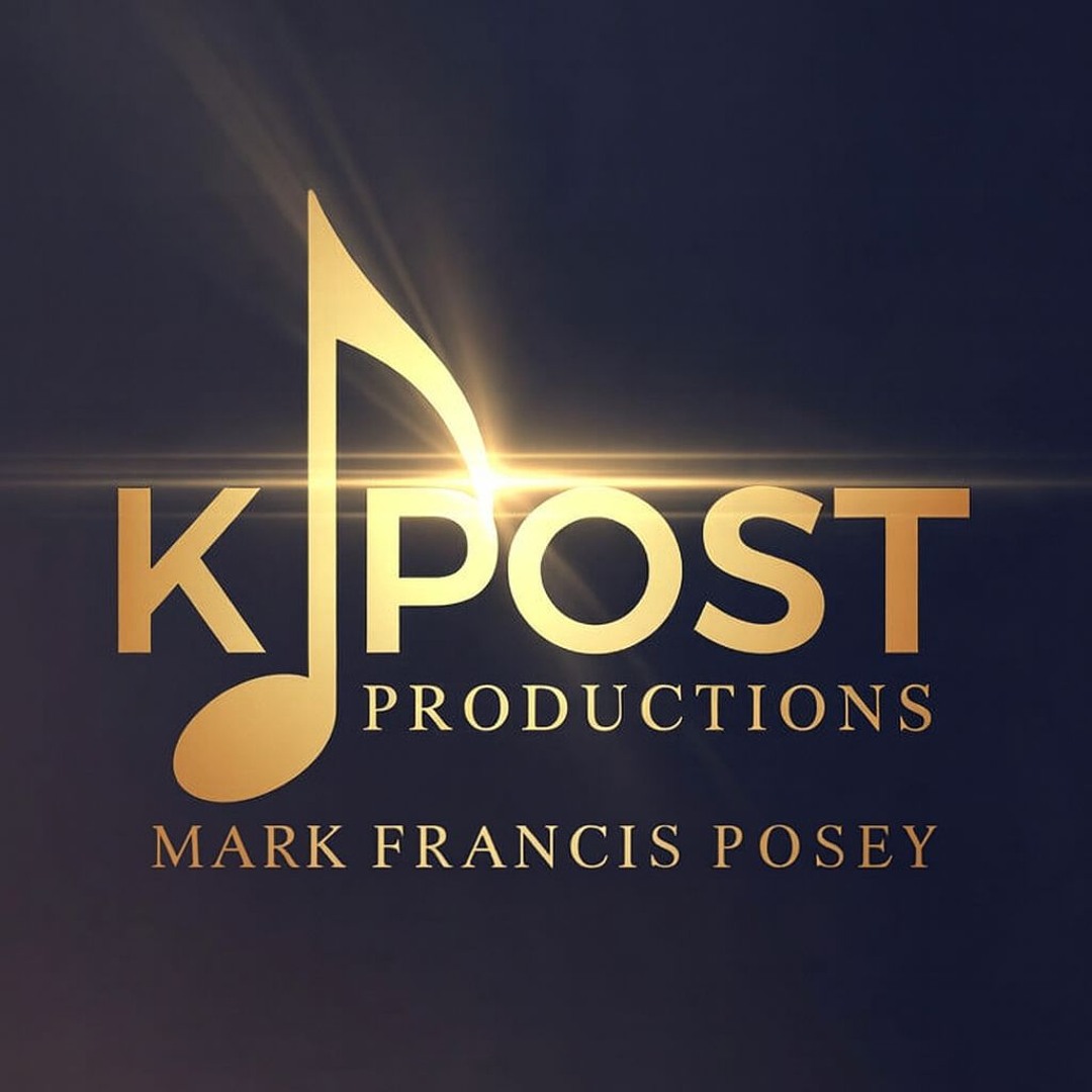 Stream Awsome_God_We_Lift_You_High by Kjpostproduction | Listen online ...