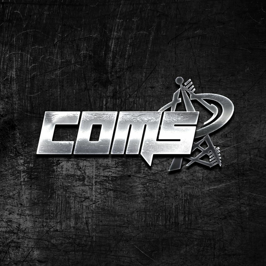 Stream Coms music | Listen to songs, albums, playlists for free on SoundCloud