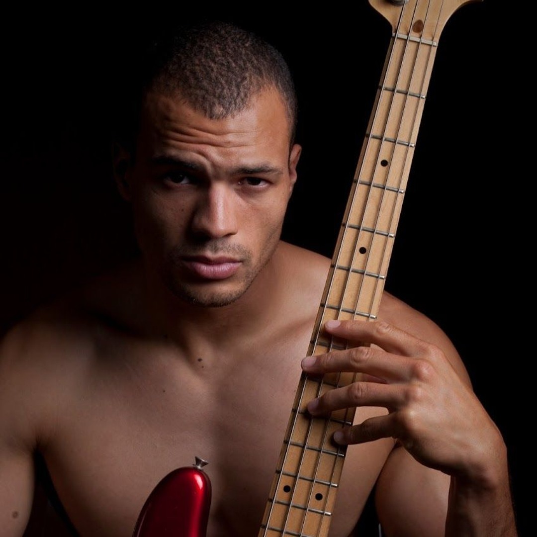 Stream DJ Ethan Stone music | Listen to songs, albums, playlists for ...