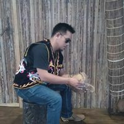 Stream Pupung Bae Ah music | Listen to songs, albums, playlists for ...