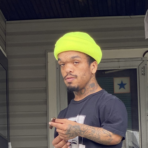 Stream Evvv music | Listen to songs, albums, playlists for free on ...