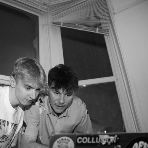 Stream Archie Connor music | Listen to songs, albums, playlists for ...