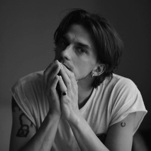 Stream Shane J. O'Dwyer music | Listen to songs, albums, playlists for ...