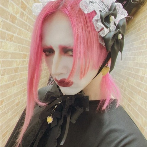 Stream Shigi music | Listen to songs, albums, playlists for free on ...