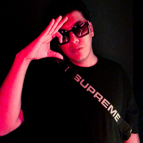 Stream XOLO | Listen to music albums online for free on SoundCloud