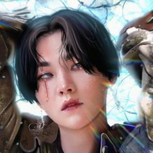 Stream Matea Murphy music | Listen to songs, albums, playlists for free ...