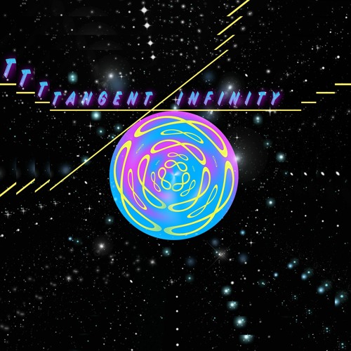 Stream Tangent Infinity music | Listen to songs, albums, playlists for ...