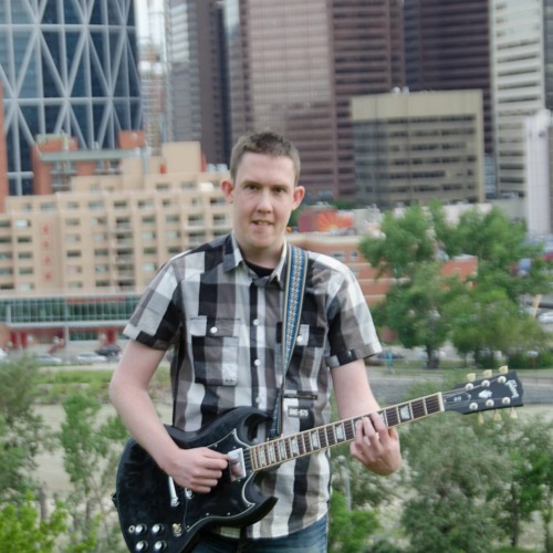 Stream Ryan Beadle music | Listen to songs, albums, playlists for free ...