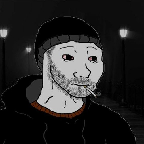 Stream Beanerboy360 music | Listen to songs, albums, playlists for free ...