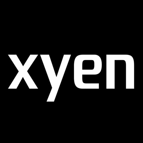 Stream Dance Riot (Xyen's Hype Is Lost Edit) by Will Xyen | Listen ...