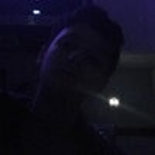 Stream ArmorStudios music | Listen to songs, albums, playlists for free ...