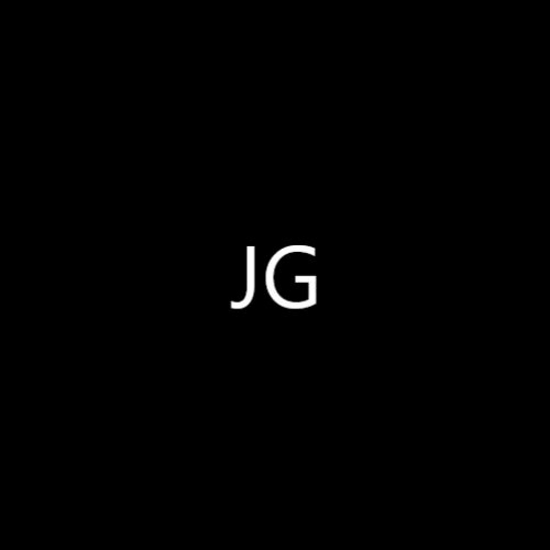 Stream JJGG music | Listen to songs, albums, playlists for free on ...