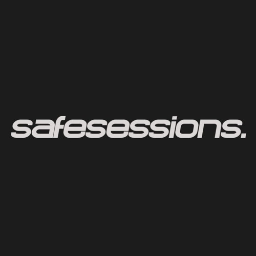 Stream SAFE SESSIONS music | Listen to songs, albums, playlists for ...