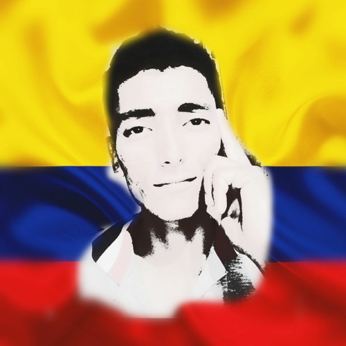 Stream Bryan Alexis Rendon music | Listen to songs, albums, playlists ...