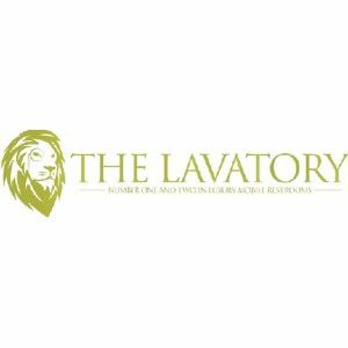 Stream The Lavatory: Mobile Luxury Restrooms music | Listen to songs ...