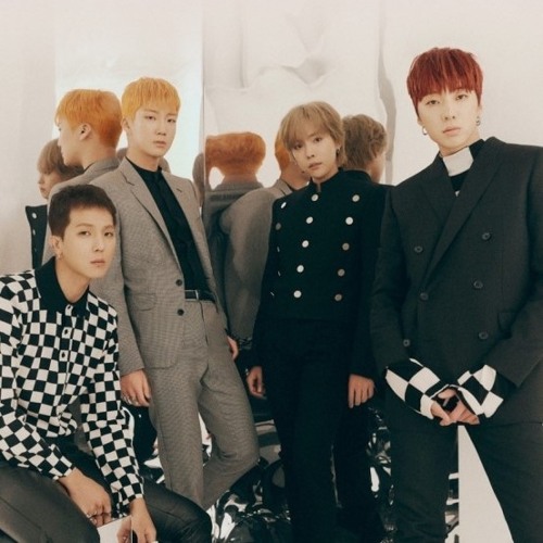 Stream WINNER music | Listen to songs, albums, playlists for free on ...