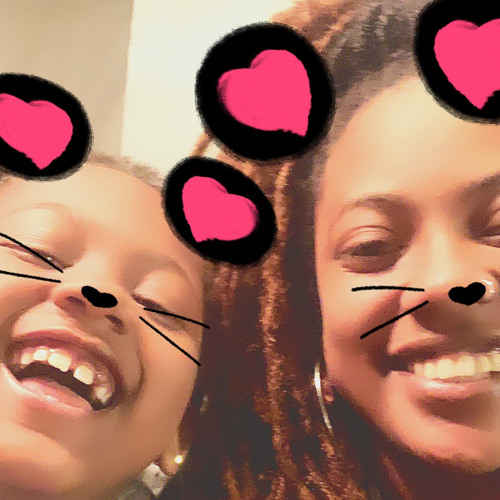 Stream Ellexus Barrett music | Listen to songs, albums, playlists for ...