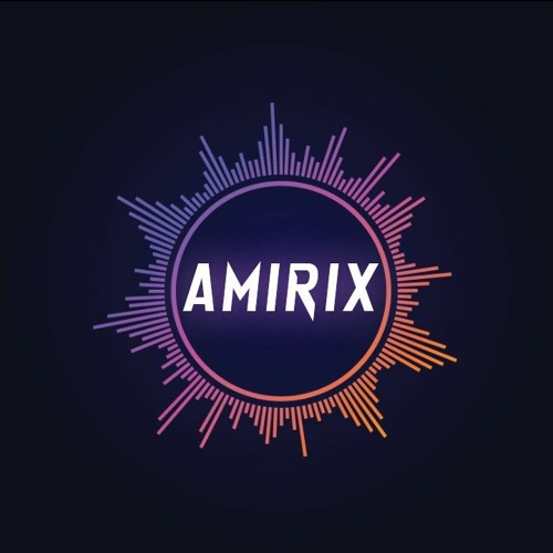 Stream AmiriX music | Listen to songs, albums, playlists for free on ...