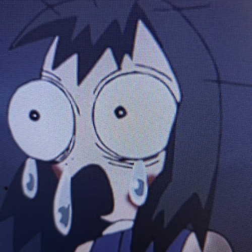 Stream Joseph Ferrell music | Listen to songs, albums, playlists for ...