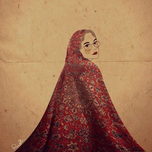 Stream raashin music | Listen to songs, albums, playlists for free on ...