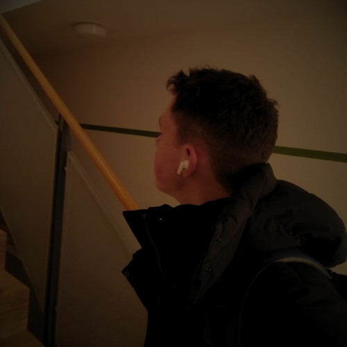 Stream Tuni music | Listen to songs, albums, playlists for free on ...